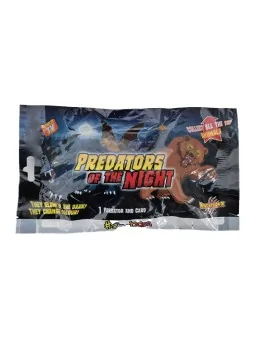 Sbabam | Ingrosso per Edicole