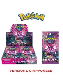 2D Italia - Ingrosso per Edicole