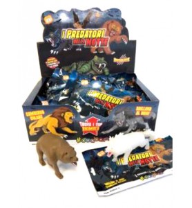 2D Italia - Ingrosso per Edicole